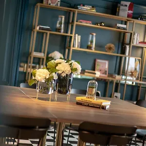 Renaissance Brussels Hotel Ixelles: 4 star Hotel with a Minimum Price ...